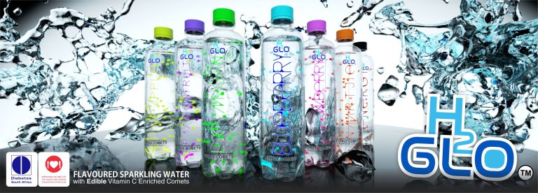 About - H2Glo Bottling