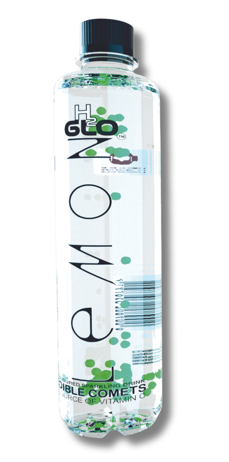 Home - H2Glo Bottling