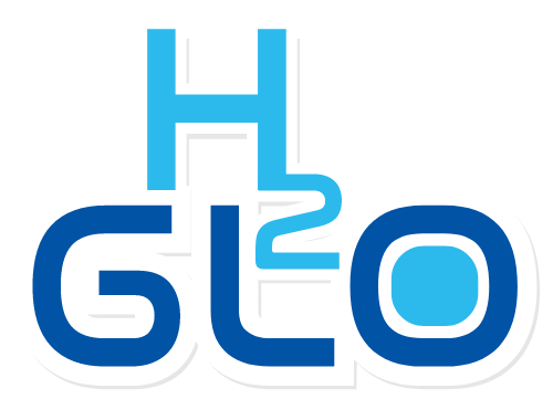 Home - H2Glo Bottling